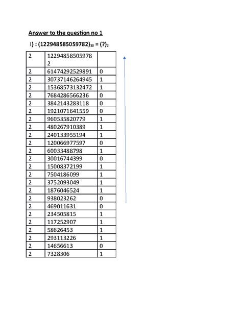 Cse Assessment Efefef Answer To The Question No 1 I
