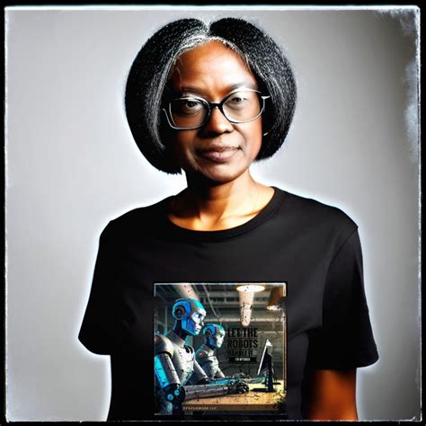 Anthony Farrior On Linkedin Retired Informationtechnology