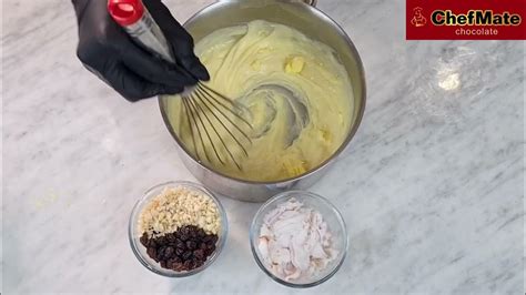 Klapper Tart Youtube