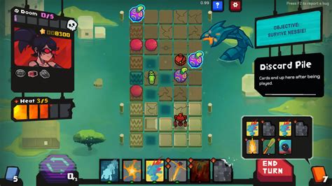 Starvaders Gets Patch With Small Fix For Steam Deck And Cloud Save Support Steam Deck Hq