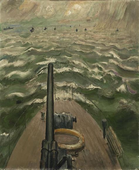 Raymond Coxon Alchetron The Free Social Encyclopedia