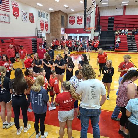 Rocky Mount Elementary Added A Rocky Mount Elementary