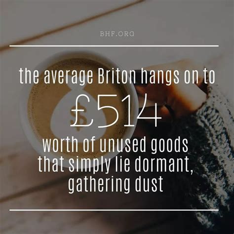 61 Surprising Clutter Statistics That Will Totally Shock You