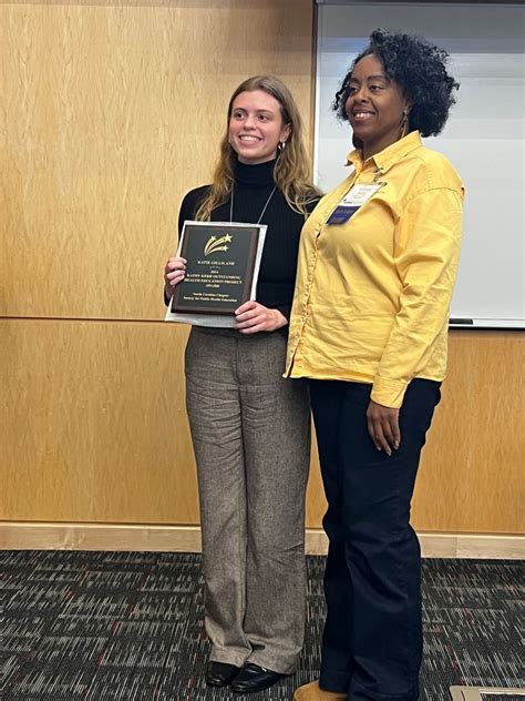 Ncsophe2024 Katie Gilliland 13 Comments