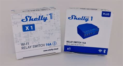 Aunz Approve Switches For Tasmota Firmware Abus Blog