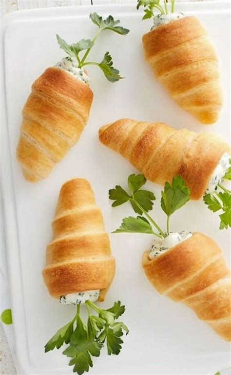 17 Best Easter Recipes To Celebrate Bluesky At Home