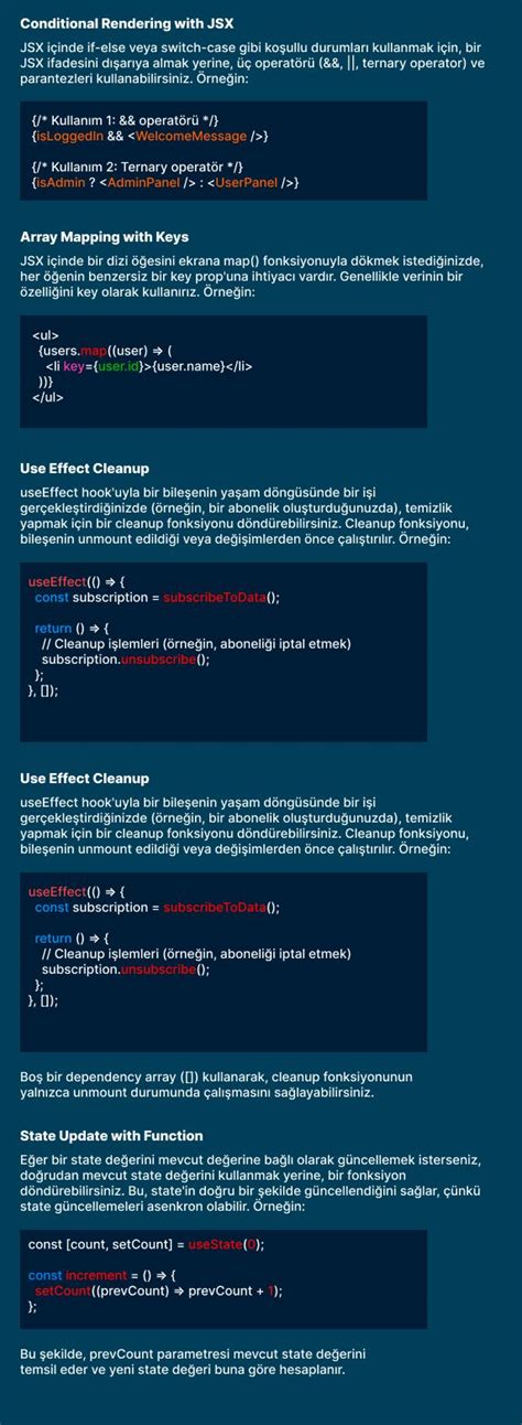 Github Repository Javascriptdeveloper Learn Git Coder Code Web