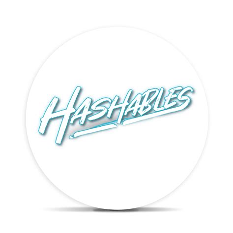 Buy Hashables Brand Products Online Apex Noire Dispensary Boston Dispensary In Ma