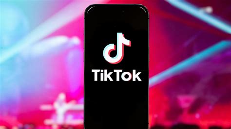 10 Of The Best Hidden Features On Tiktok You Need To Know