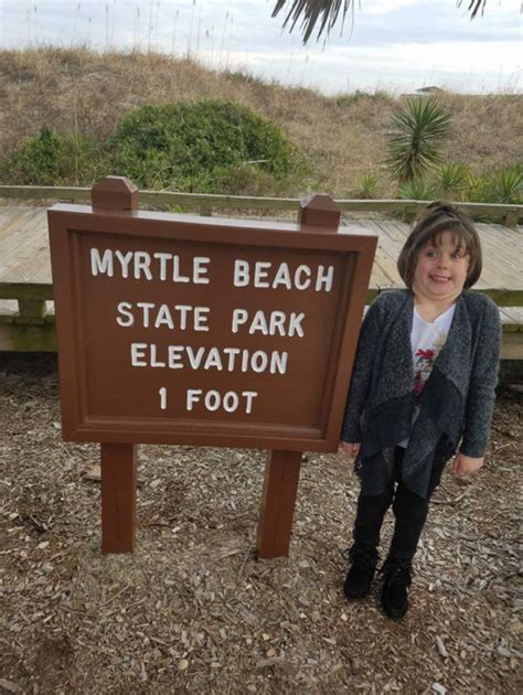 High Elevation Excitement Meme Guy