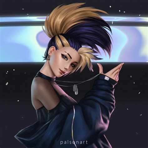 배경 화면 헤어 스타일 만화 인간의 몸 유행 Cg Artwork 긴 머리 미술 갈색 머리 가상의 인물 히메 컷 생기 속눈썹 제도법 삽화 마젠타