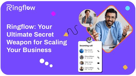 773 Area Code A Complete Guide To Chicago Phone Numbers