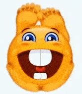  Emoji Tenor