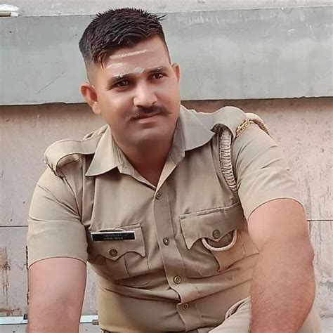 Rakesh Yadav Facebook