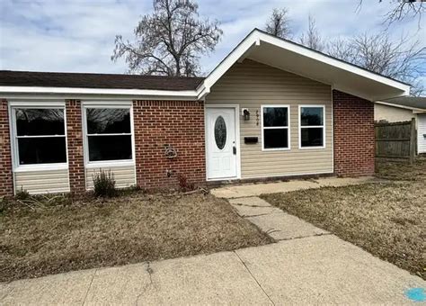 Houses For Rent In Virginia Beach Va 123 Rentals In Virginia Beach