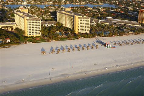 Jw Marriott Marco Island Beach Resort Updated 2025 Prices And Reviews