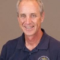 David Funk Manager At His Kingdom Funding Llc Linkedin