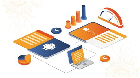 Android Vs Ios App Performance Testing How Are These Different