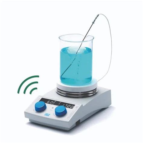 Vortex Mixer Classic At ₹ 33368 In Mumbai Id 27025501173
