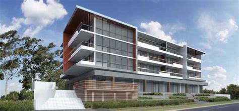 The Bathla Group Real Estate Agents In Girraween Nsw