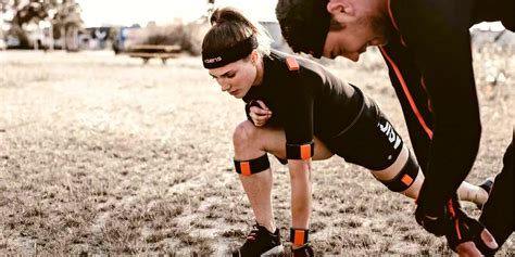 Next Level Gait Analysis At The University Of Bologna Bmec