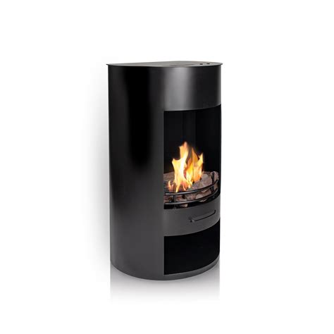Bioethanol Stoves Gel Fireplaces Ltd