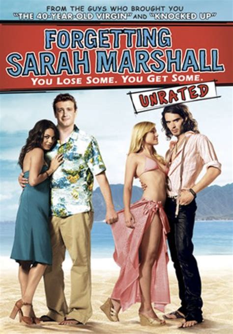 Hawaii Casting On Demand Tvfilm Casting