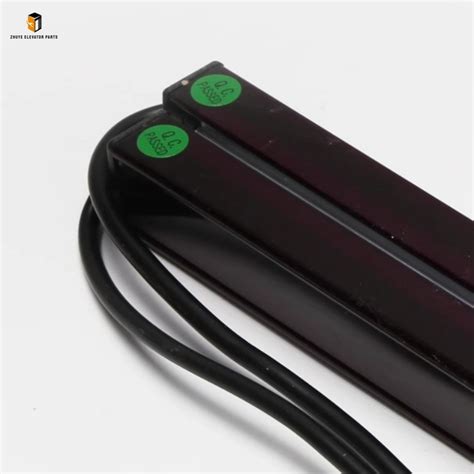 Elevator Light Curtain Fcu0647cn01cn02