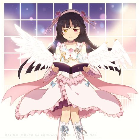 Succubus Hu Tao Genshin Impact Ranimechokers