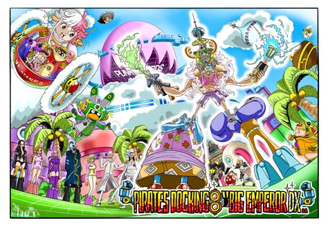 Sanji One Piece Danbooru