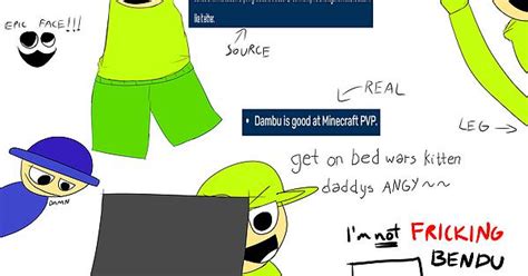 Dambu Love Album On Imgur