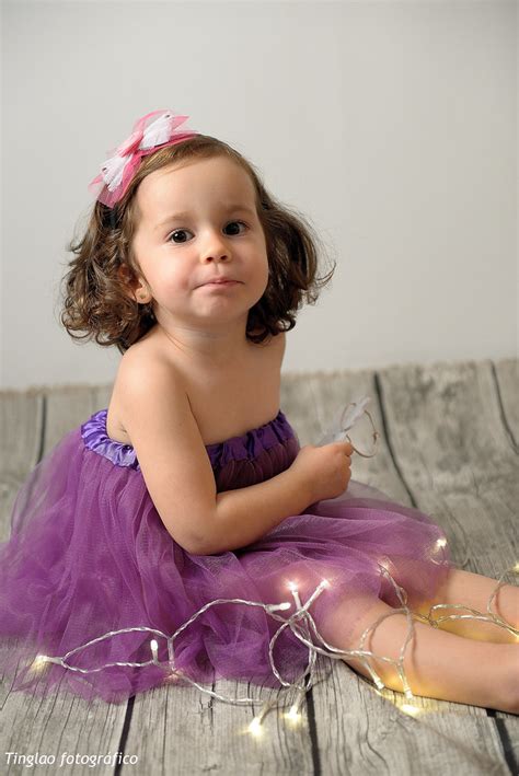 Infantiles Flickr