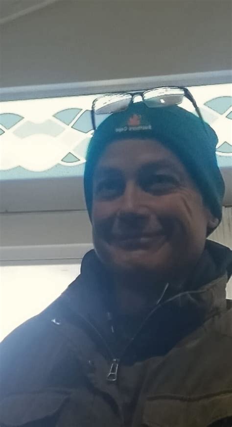 Opsitkers Lidprofiel Beacher