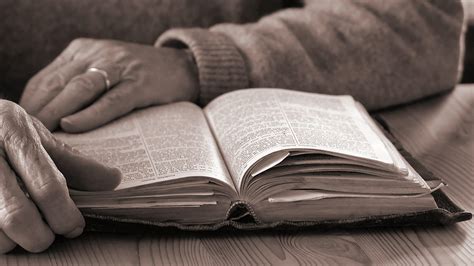 Overcoming Temptation Biblical Principles For Daily Victory