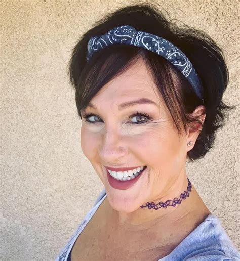 25 Pixie Bob Haircut Styles Easy And Timeless 2025 Guide