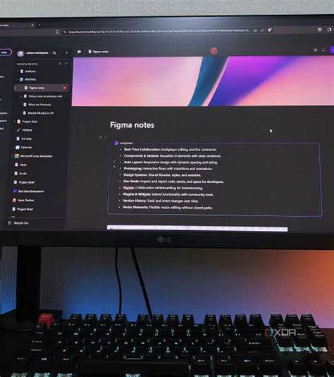 I Found The Best Open Source Solution For My Home Organization And I
