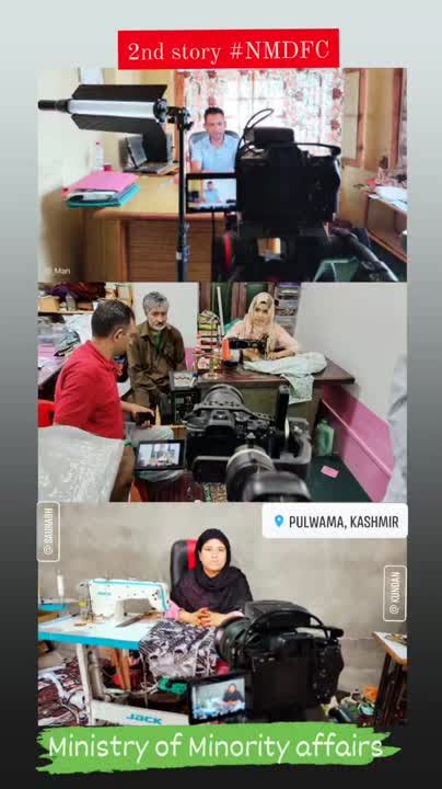 saurabh thakur on linkedin direction