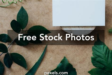 Rectangle Nature Photos Download The Best Free Rectangle Nature Stock