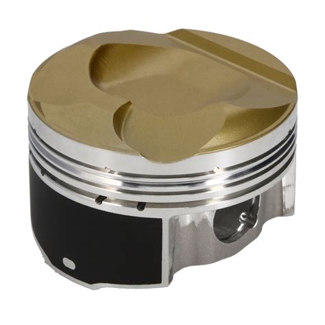 Je Ultra Series Je Pistons