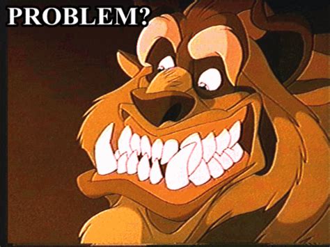 Problem Album On Imgur