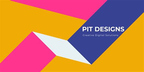 Pit Designs And Consultancy Linkedin