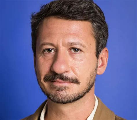 Kasper Grzegorz Kasperek B 1974 — M2m