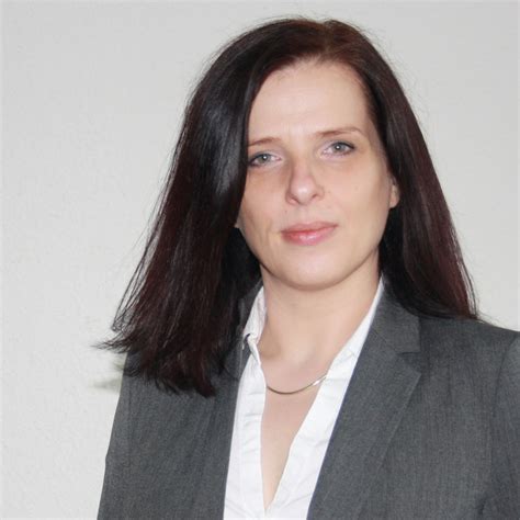 Daniela Wohlgemuth Angestellte Linklift Ltd Xing