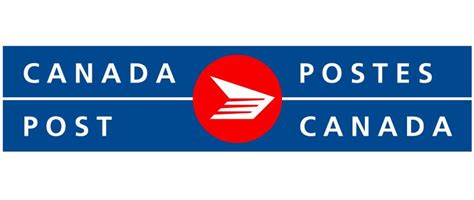 Im Happy To Share That Ive Started A New Position As Credit Management Intern At Canada Post