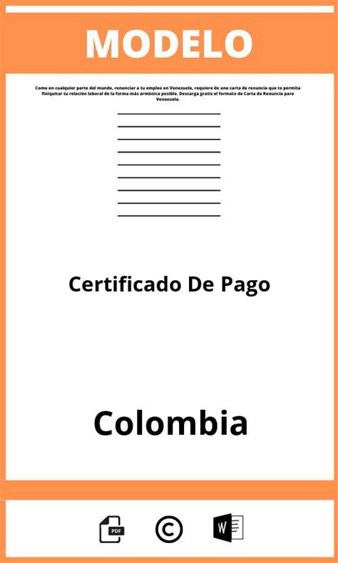 Certificado De Ingresos Realizados Certificado De Ingresos Realizados