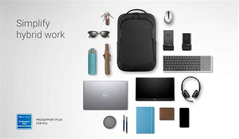 Dell 130w 7 4mm Ac Adapter Dell Uk