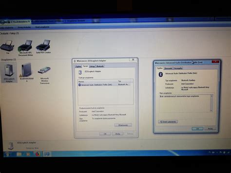 Logitech E Brake Hisaelectro