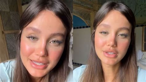 Biah Rodrigues E Sorocaba Farão Enxoval Antes De Saber Sexo Dos Gêmeos