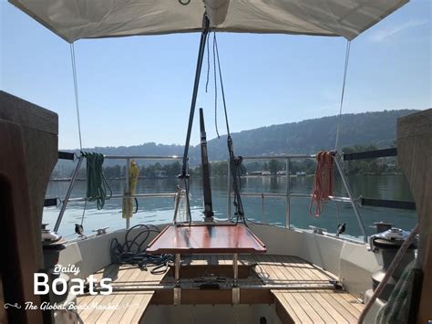 1998 Lars Olsen 31 For Sale View Price Photos And Buy 1998 Lars Olsen 31 418684