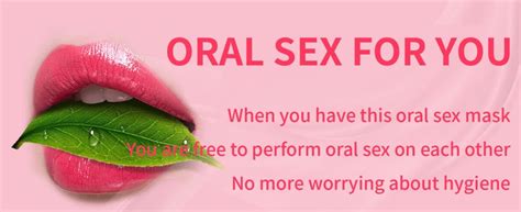 Ultra Thin Dental Dam For Oral Mouth Oral 6 Count Pack Of 1 Callimis